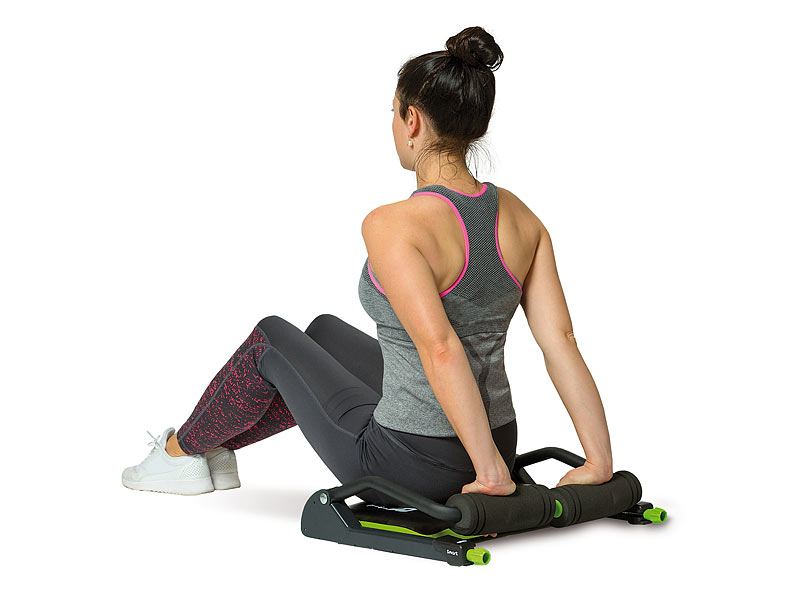 Wonder Core Smart Allroundtrainer