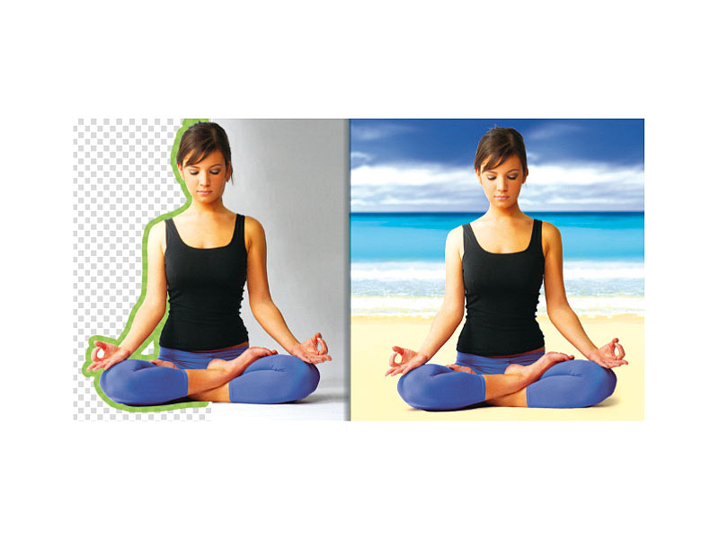 Avanquest Serif PhotoPlus X3