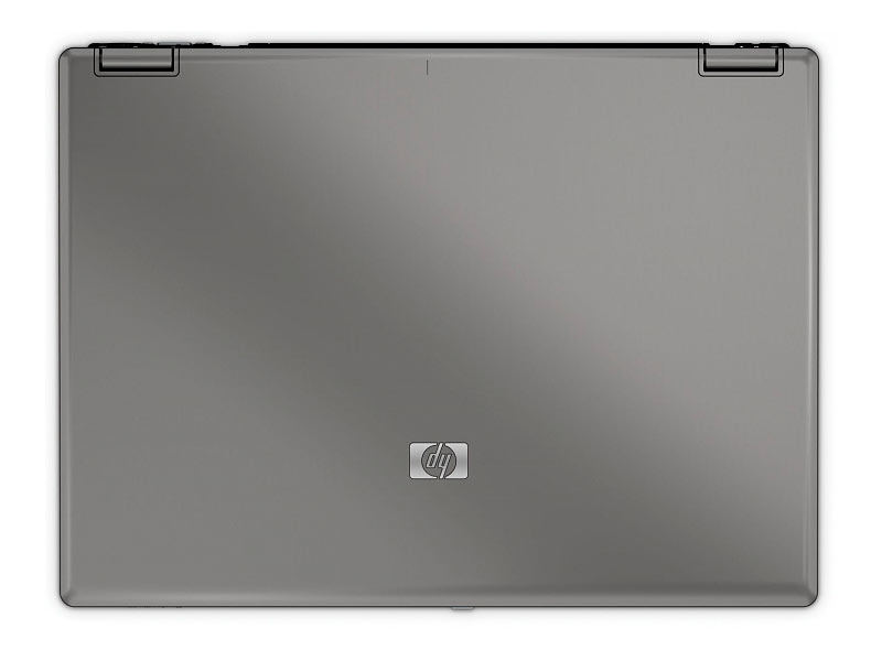 hp Compaq 6735b, 15,4" WSXGA+, AMD 2x2.3GHz, 2GB, 250GB, DVD-RW, Win7