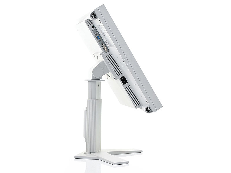 Eizo Flexscan S1921SH, 48,3 cm / 19", 1280x1024, lichtgrau (generalüberholt