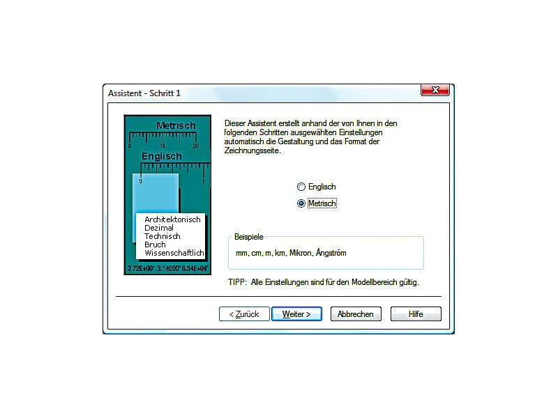 IMSI TurboCAD V 14 Design Studio