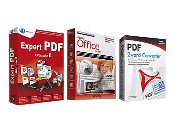 PDF Office Suite 2013