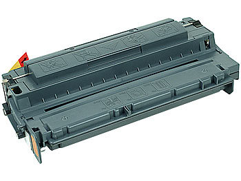 recycled / rebuilt by iColor HP C3903A / No.03A Toner- Rebuilt