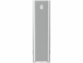PEARL Handy Reiniger: 3er-Set All-in-One-Displayreiniger & Handyständer ...