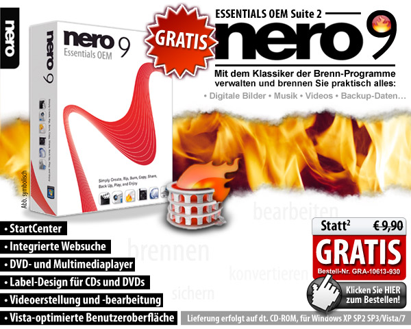 USB-Festplatten-Adapter IDE/SATA mit Easy-Backup